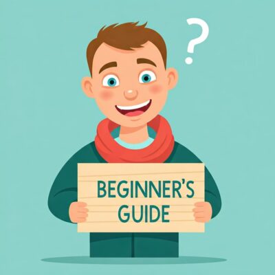 A Beginner's Guide to Rudraksha - Rudraksha Kavach